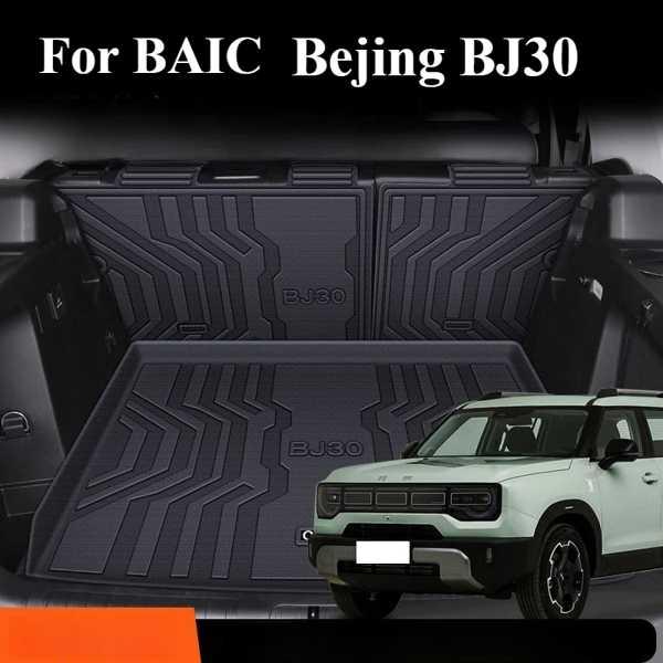 Hignに関係する化学物質:なし起源:Cn (原点)素材:プラスチック