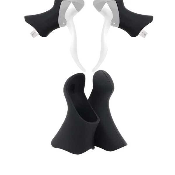 素材:rubber銘柄:SUKOU起源:Cn (原点)