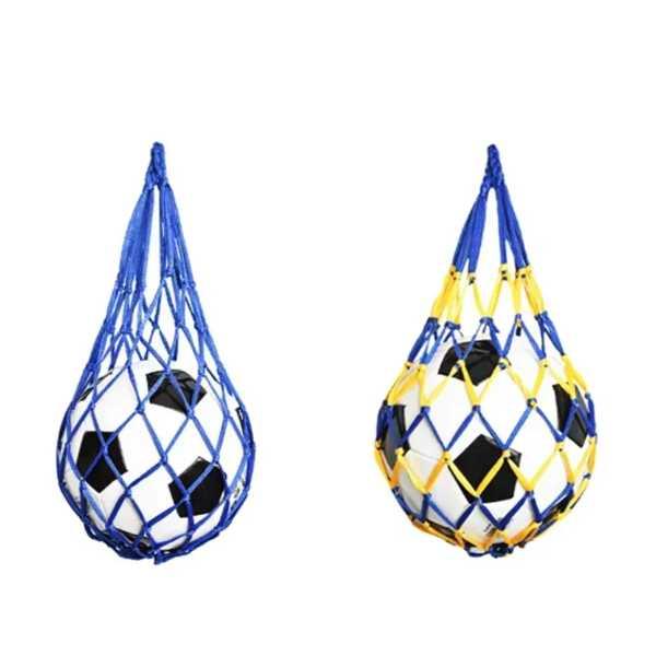 懸念される化学物質:なしタイプ:他起源:Cn (原点)