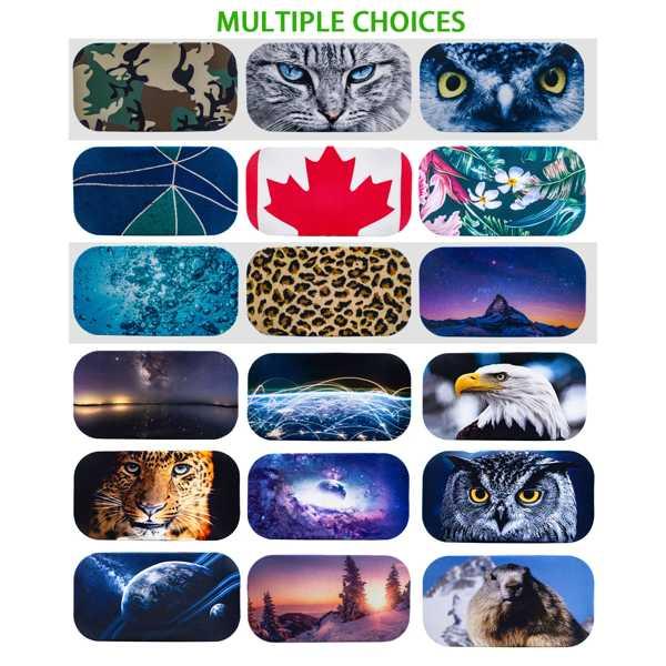 懸念される化学物質:なしフレームカラー:MULTI(+)モデル番号:3000レンズカラー:MULTI(+)性別:WOMENレンズ幅:-レンズの高さ:-レンズの光学属性:-銘柄:MAX JULI起源:Cn (原点)アイテムタイプ:EYEWEA...