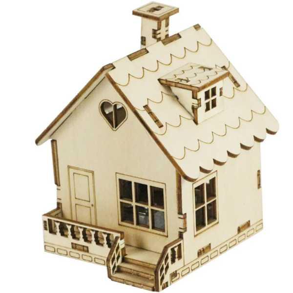 警告:don't put it on the fire性:男女兼用モデル番号:wooden puzzle 3d house music box素材:木様式:幾何学的な形パズル類:3D PUZZLE銘柄:NoEnName_Nullを推奨年齢:...