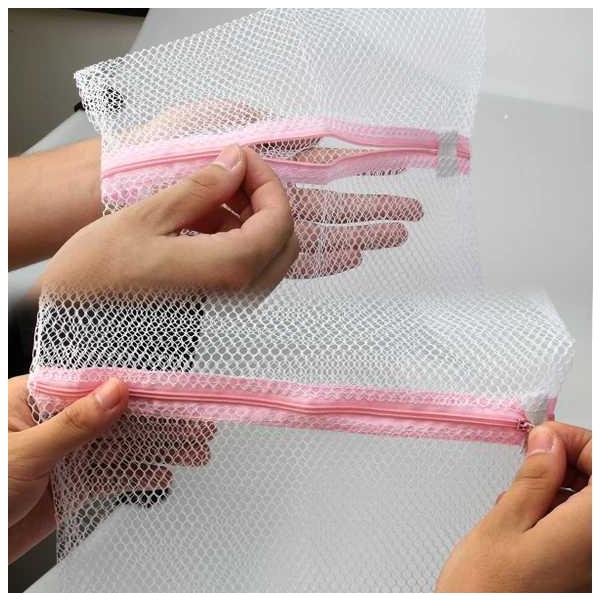 Hignに関係する化学物質:なし様式:現代素材:ポリエステル銘柄:Shunmaii起源:Cn (原点)