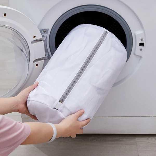 Hignに関係する化学物質:なし素材:ポリエステル起源:Cn (原点)Cn:Zhejiang