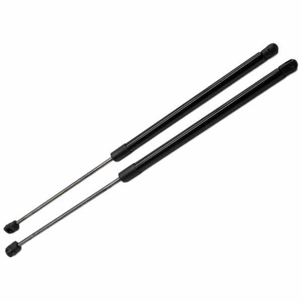 高温耐性トヨタオーリオン2006世代,xv40,gsv40r,sportivo sx6,2012-トヨタオーリオン2006世代xv40gsv40rツーリング用トヨタオーリオン2006世代xv40,gsv40r,2012-AT-X用トヨタオー...