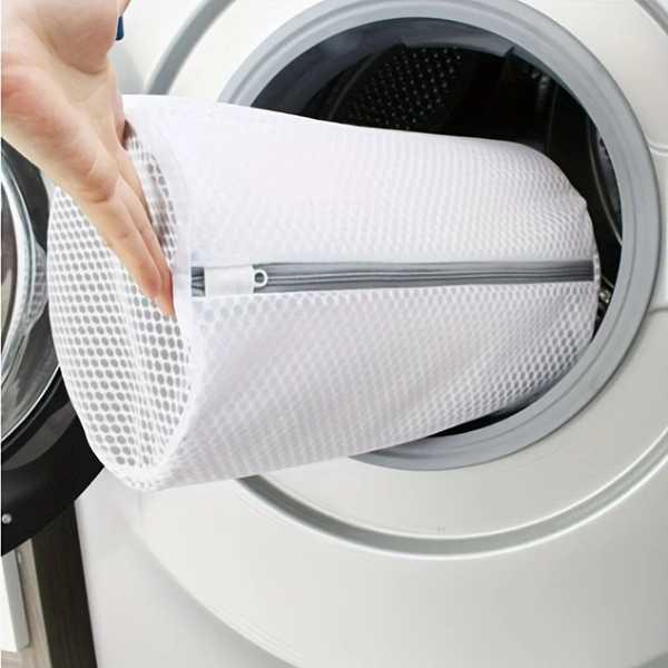 Hignに関係する化学物質:なし素材:nylon起源:Cn (原点)Cn:HUBEI