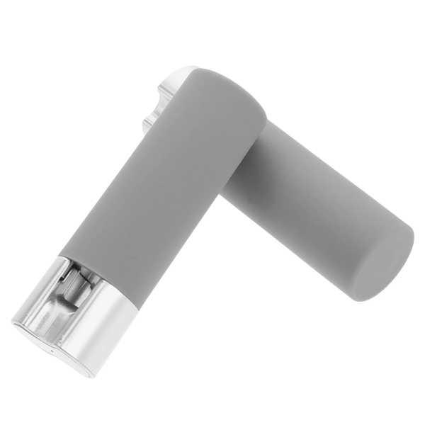 2×カーテンコードウェイト