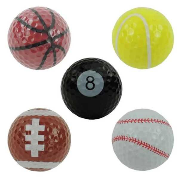 二層ゴルフボールHerrick ゴルフボールは二層構造を特徴とし、最大の飛距離と最適なパフォーマンスを実現するように設計されています。アマチュア向けの硬度硬度範囲が 80  90 のこれらのゴルフ ボールは、耐久性とプレイアビリティのバラン...