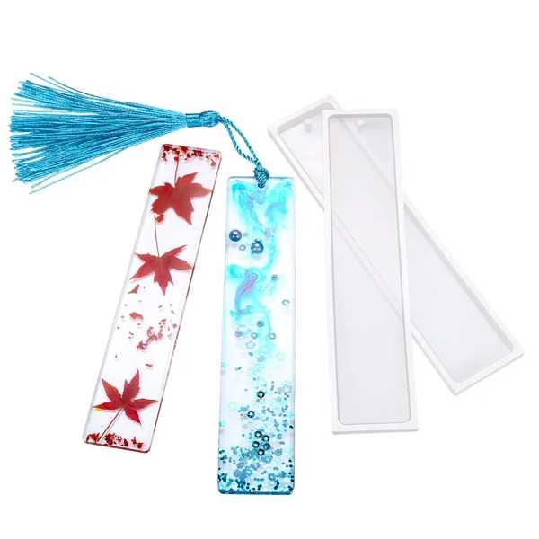 モデル番号:Resin mold製品の特徴:Mirror製品の広さ:0製品の長さ:0素材:SILICONE製品の高さ:0製品の直径:0製品の重さ:10g宝石類の用具及び機器タイプ:金型銘柄:SILIKE LUFEI起源:Cn (原点)項目タ...