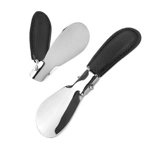 Hignに関係する化学物質:なしパータンタイプ:固体モデル番号:Shoehorn素材:ステンレス鋼銘柄:Velishy起源:Cn (原点)項目タイプ:靴の角