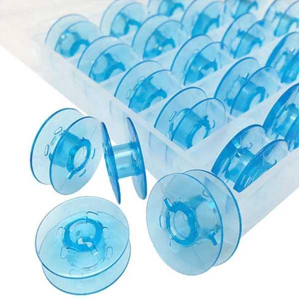 素材:プラスチック使用:sewタイプ:bobbin銘柄:OZXHIXU起源:Cn (原点)