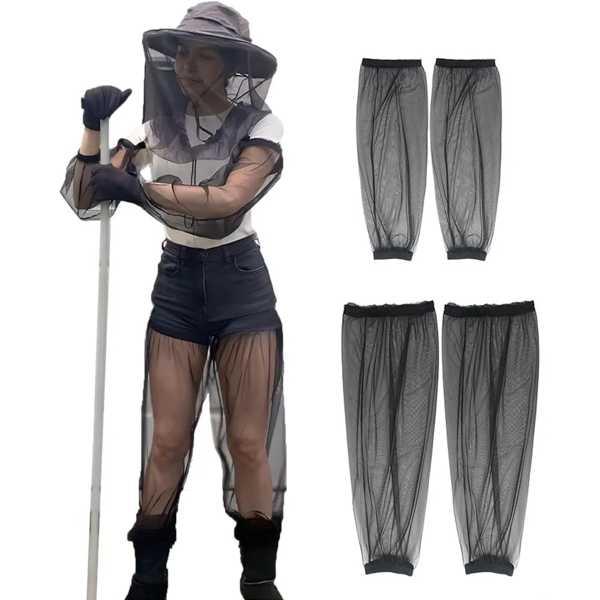 Hignに関係する化学物質:なし適当な人々:男女兼用機能:蚊帳様式:釣ざおの引き込み式の蚊帳使用:Outdoor,キャンプ,旅行特徴:折られる素材:100%年のポリエステル形:Quadrateタイプ:単一ドア起源:Cn (原点)Cn:Jia...