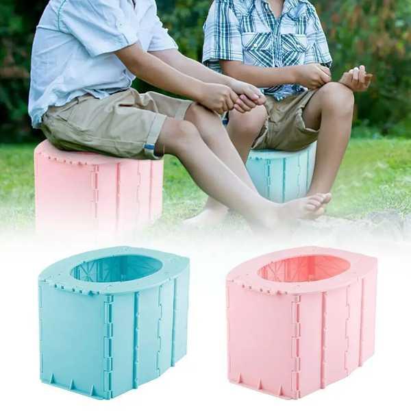 サイズ:Sタイプ:ポケット 、 マルチ ツール起源:Cn (原点)