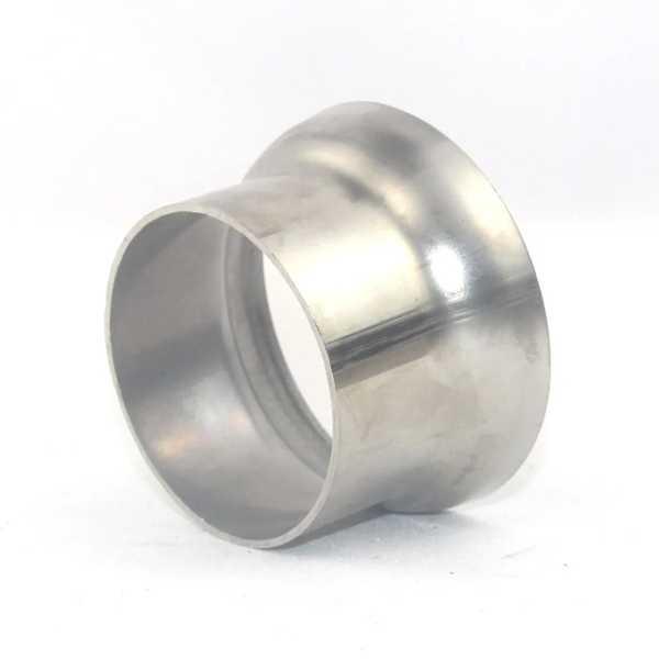 Hignに関係する化学物質:なし素材:Stainless steelモデル番号:51mm-64mm起源:Cn (原点)証明:セリウム,DOT,EAC,EPA,FCC,GMP,RoHS,TGA,Ul,KC,pse,Weee,なし