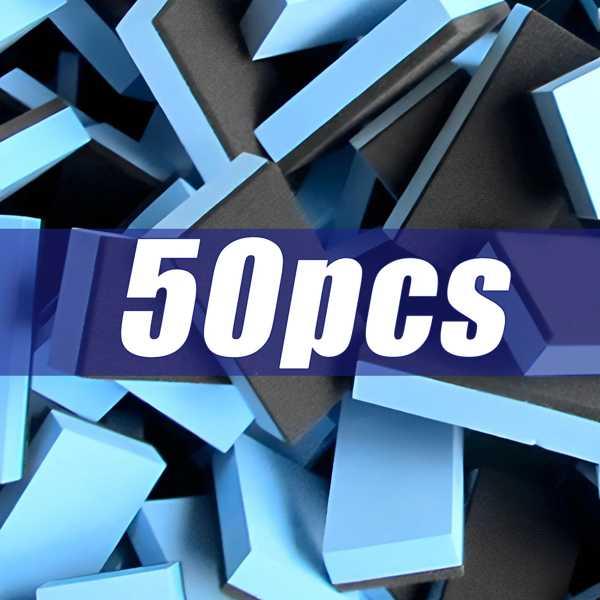 Hignに関係する化学物質:なし物質的なタイプ:Sponge起源:Cn (原点)項目タイプ:スポンジ、布及びブラシMaterial:EVA SpongeProduct name:Car Tire Sponge BrushUsage:Poli...