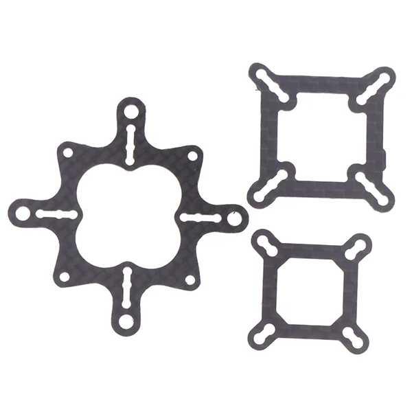 100%新品、高品質!材質:カーボンファイバーサイズ:写真に示すように色:写真のようにパッケージは以下を含みます：1個注記：1.写真は実際のサイズを示していませんので、サイズの詳細については説明を参照してください。2.手動測定のため、5〜1...