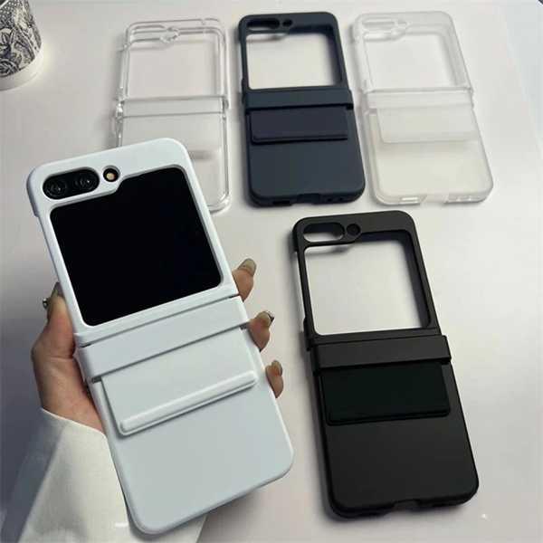 Hignに関係する化学物質:Noneフューチャー:とリング,抗指紋,アンチスクラッチ,防塵,lightweight,マット/アンチグレア,非スリップ主要な材料:PCデザイン:平野,TRANSPARENTタイプ:フリップケース銘柄:Balsa...