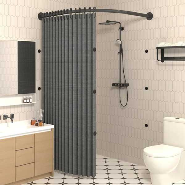 製品アプリケーションのシナリオ:トイレ織りの工芸品:ニットHignに関係する化学物質:なしカスタマイズされます:いいえスタイル:現代素材:Fabric特徴:環境に優しい起源:Cn (原点)パータンタイプ:固体