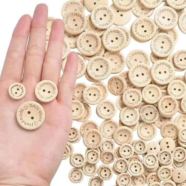 Hignに関係する化学物質:なしタイプを置きなさい:YESタイプの卸売:はい (> 50 個)特徴:環境に優しい形:Roundモデル番号:Wooden Handmade Buttons技術:ナチュラル色様式:flatback装飾:NO...