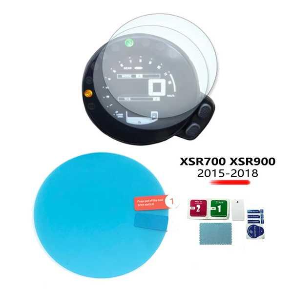 物質的なタイプ:Thermoplastic polyurethanes(TPU)製品の重さ:0.2kg製品の高さ:0inch製品の広さ:0inch製品の長さ:0inchモデル名:For Yamaha XSR700 XSR900 XSR 70...