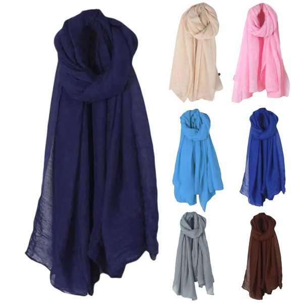 織りの工芸品:ニット懸念される化学物質:なし特徴:飾るApplicable Scene:CASUAL適用季節:春と夏原産地:中国(本土)モデル番号:1スカーフの長さ:<60cmスカーフ・タイプ:Pashmina様式:ファッションパータ...