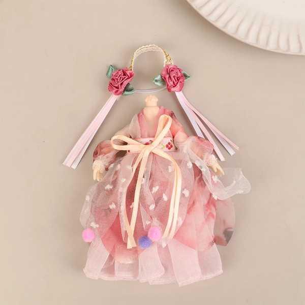 素材:プラスチック銘柄:JETTING起源:Cn (原点)を推奨年齢:7-12y