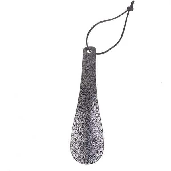 Hignに関係する化学物質:なしパータンタイプ:固体モデル番号:Y8素材:ステンレス鋼起源:Cn (原点)項目タイプ:靴の角