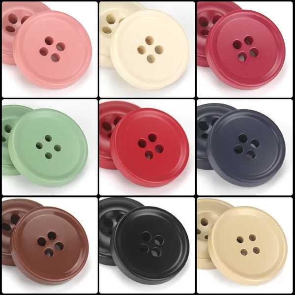Hignに関係する化学物質:なし形:Round様式:flatbackボタンのタイプ:4穴はボタンがかかる素材:RESIN起源:Cn (原点)製品タイプ:ボタン