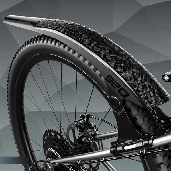 注記：モニターの設定や照明条件の違いにより、実際の商品の色は画像と多少異なる場合があります。ご理解のほどよろしくお願いいたします。手動測定のため、1〜2cmの測定誤差はご了承ください。