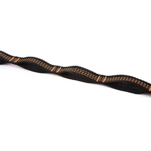 Hignに関係する化学物質:なしモデル番号:F92E9FF200295起源:Cn (原点)