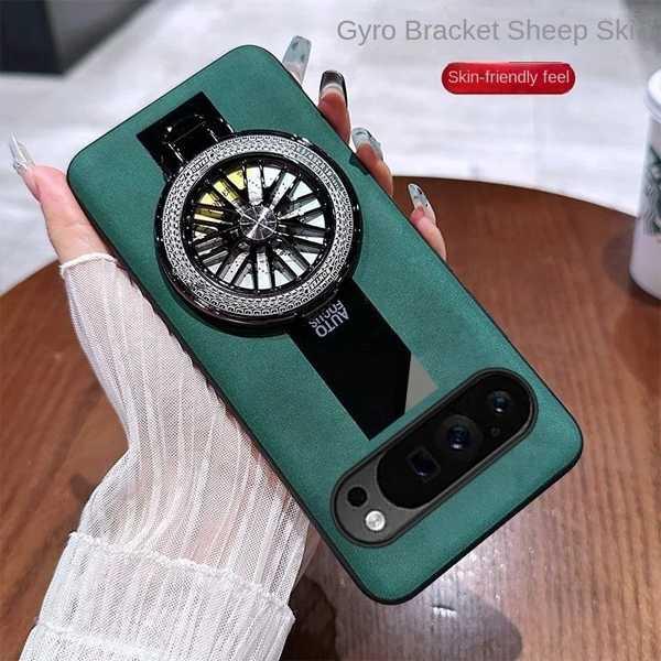 Hignに関係する化学物質:シマジンフューチャー:洗濯できるデザイン:平野タイプ:半分包まれたケース銘柄:JINBAOLIN起源:Cn (原点)