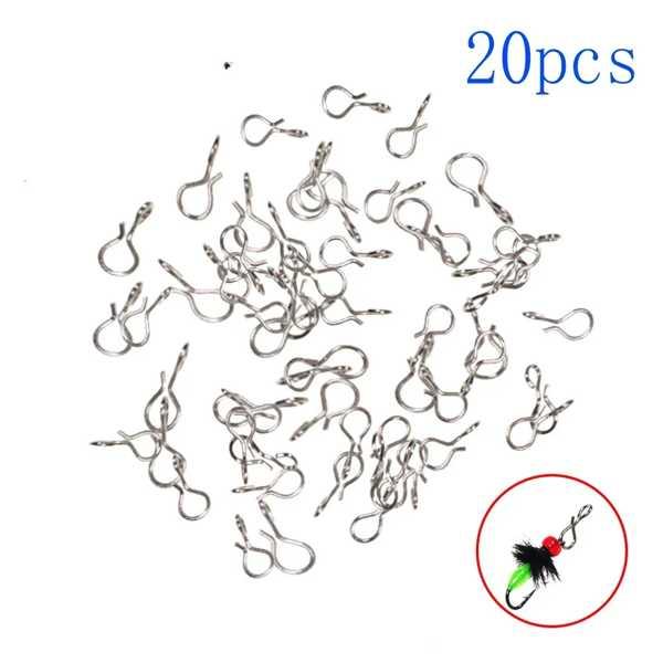 懸念される化学物質:なしタイプ:To be deleted素材:高炭素の鋼鉄定規を使ってまたはない:いいえ起源:Cn (原点)