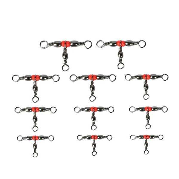 懸念される化学物質:なし位置:海洋のボート釣タイプ:To be deleted素材:Copper定規を使ってまたはない:いいえ起源:Cn (原点)Type:String HookShape:T shapeModel1:Fishing Sna...