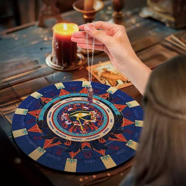 懸念される化学物質:なし形:ROUND特徴:環境に優しい,貯蔵されるモデル番号:I様式:現代素材:RUBBER起源:Cn (原点)Cn:Guangdongテーブルデコレーションu0026アクセサリ類:マットとパッドPackage:OPP22...