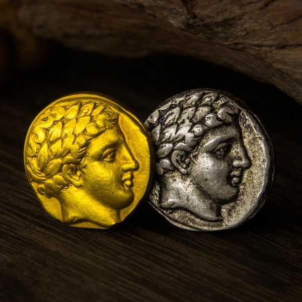 説明:真新しい高品質材料: 銅サイズ: 16.5mm-17mmパッケージ内容: 1個注:1.光とモニターの効果により、色が多少異なる場合があります。2.手動測定のため、サイズの誤差が多少生じる場合がありますのでご了承ください。 ご理解ありが...