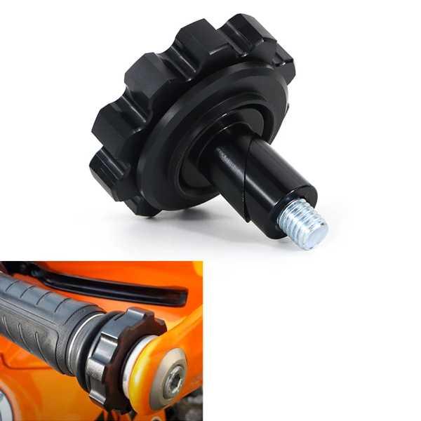 銘柄:Xracingmoto起源:Cn (原点)項目タイプ:Grips