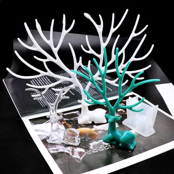 タイプを置きなさい:noタイプの卸売:no素材:Silicone Moldモデル番号:020016 020024 Q087起源:Cn (原点)The material:Silicone Moldusage count:Repeated Us...