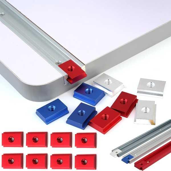 材質：アルミニウム合金