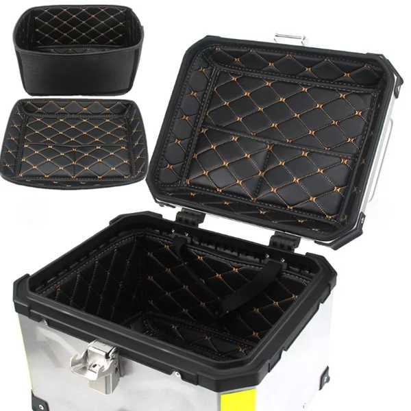 Hignに関係する化学物質:なし起源:Cn (原点)項目タイプ:内側パッド素材:PU+sponge+polyesteritem number:Tailbox lining/plaidcolor:28L,36L,45L,55L,65L,80L...