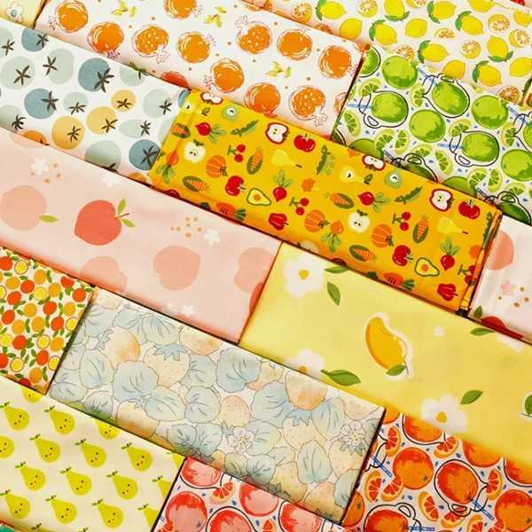機会:DIY クラフト材料機能:BiodegradableHignに関係する化学物質:なしカスタマイズされます:YESタイプを置きなさい:noタイプの卸売:noスエード生地類:none編まれたタイプ:warpNonwovenの技術:ステッチ...