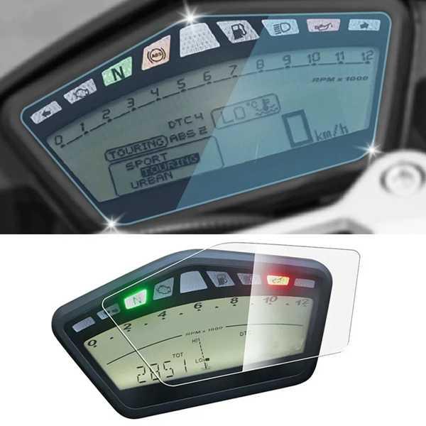 物質的なタイプ:Thermoplastic polyurethanes(TPU)製品の重さ:0.1kg製品の高さ:0inch製品の広さ:0inch製品の長さ:0inchモデル名:For Ducati Hypermotard 796 / 82...