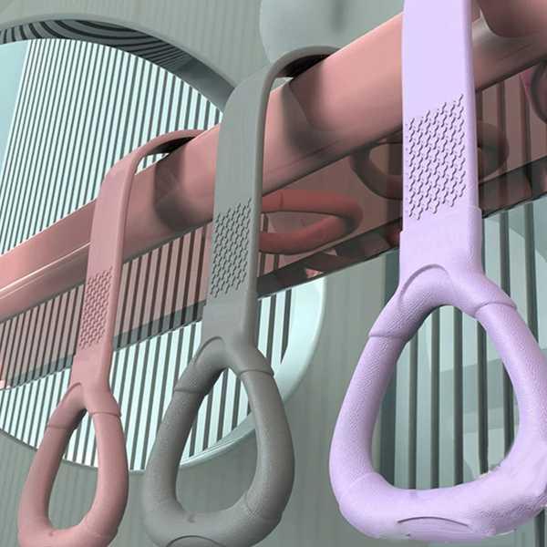 Hignに関係する化学物質:なし起源:Cn (原点)