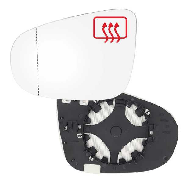 特殊機能:reg plate replacement new fit fits mirror glass物質的なタイプ:Glass,Plastic製品の重さ:0.14kg製品の高さ:1.2inch製品の広さ:5.3inch製品の長さ:7.9...