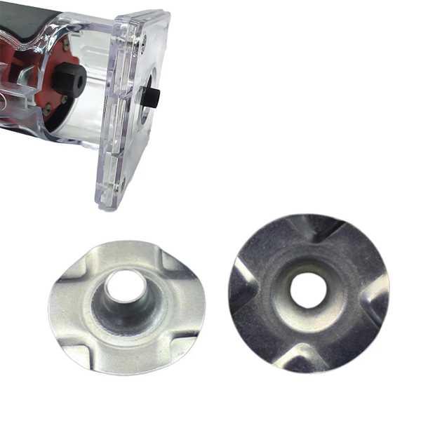 カスタマイズされます:はいモデル番号:Template Guide Bushdiy用品:Metalworking銘柄:NEWONE起源:Cn (原点)証明:NONE