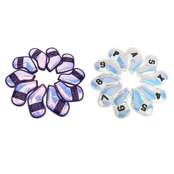 モデル番号:Iron Headcovers銘柄:MagiDeal起源:Cn (原点)golf iron cover:golf club coverdriver cover:anew golfgolf putter:golf coverdri...