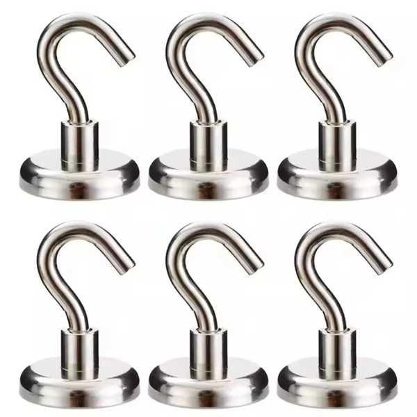 Hignに関係する化学物質:なし素材:アイロン起源:Cn (原点)composition:rubidium magnetmaterial:neodymium magnetProduct name:Magnetic hook