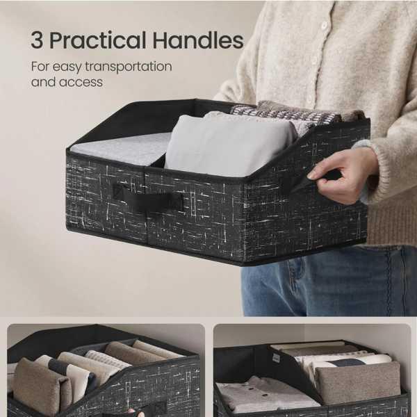 Hignに関係する化学物質:なし起源:Cn (原点)pattern:solid colorProduct Category:storageProduct characteristics:Foldable, without covermate...