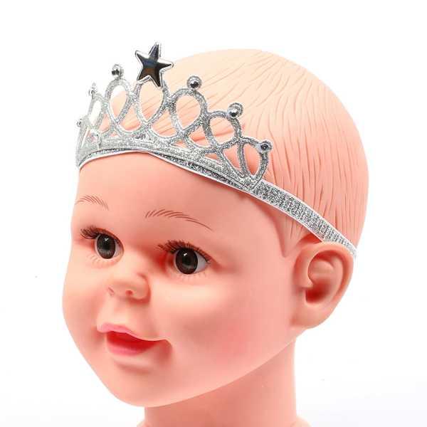 材質:合金&amp;布頭囲約40-52cmに適合します。数量: 1 個