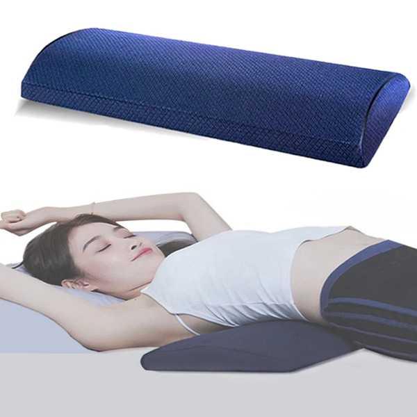 電子:いいえ懸念される化学物質:なし起源:Cn (原点)