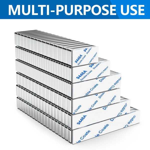 Hignに関係する化学物質:なし素材:アイロン起源:Cn (原点)