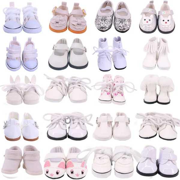 形態:1/6BJD/SDの属性:アクセサリー製造シリーズ番号:方法性:男女兼用モデル番号:Barbies Dollタイプ:アクセサリー素材:Cloth起源:Cn (原点)Cn:Zhejiangを推奨年齢:7-12y,12 + y,18 +,...